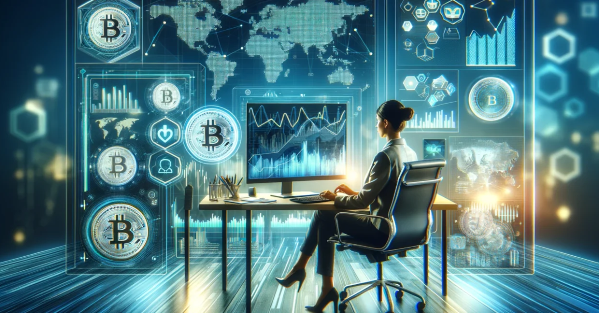 Best Blockchain Wallets for Security – Coin Bmx